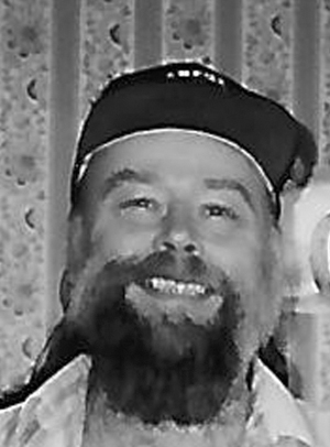 Ronald E. Martell | News, Sports, Jobs - Observer Today